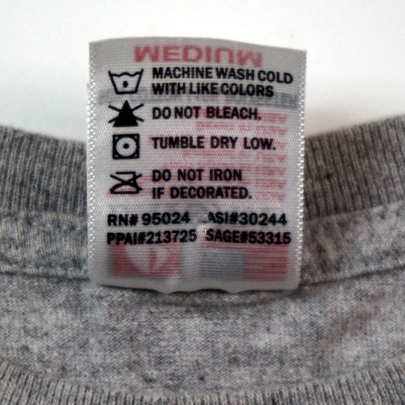 Bayside | Shirts | Us Navy A Global Force For Good Crest Logo Tshirt ...